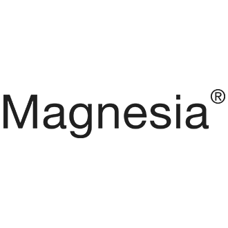 Magnesia®